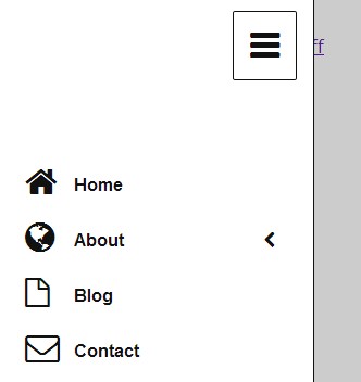 30+ Fresh New Free jQuery Plugins For This Week | jQuery Script