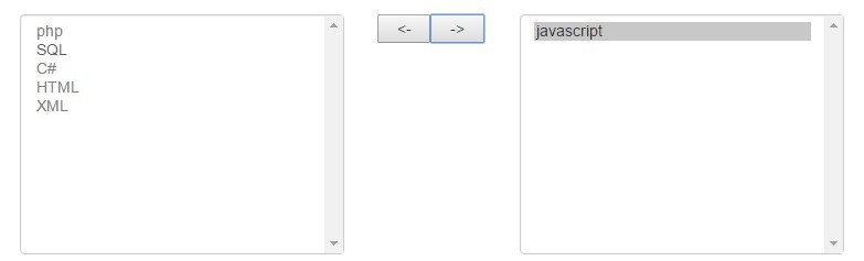 10 Newest Free jQuery Plugins For This Week #43 (2015) | jQuery Script