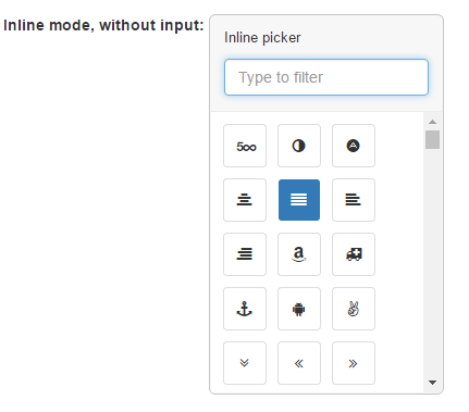 7 Newest Free jQuery Plugins For This Week #39 (2016) | jQuery Script