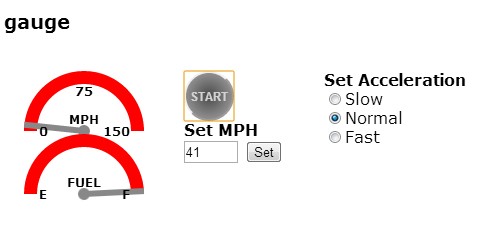 25+ New & Free jQuery Plugins For This Week | jQuery Script