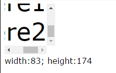 7 Newest Free jQuery Plugins For This Week #39 (2016) | jQuery Script