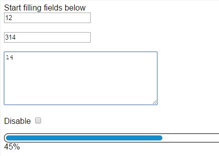 9 Newest Free jQuery Plugins For This Week #30 (2015) | jQuery Script