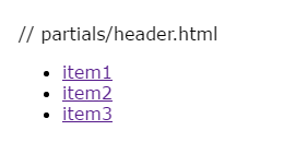 7 Newest Free jQuery Plugins For This Week #32 (2016) | jQuery Script