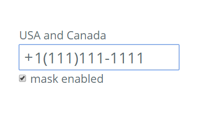 7 Newest Free jQuery Plugins For This Week #37 (2016) | jQuery Script