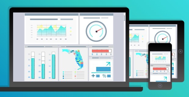 10 Newest Free jQuery Plugins For This Week #26 (2015) | jQuery Script