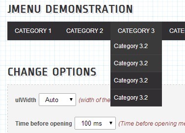 20 New Free jQuery Plugins You Might Find Useful | jQuery Script