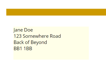 7 Newest Free jQuery Plugins For This Week #12 (2017) | jQuery Script
