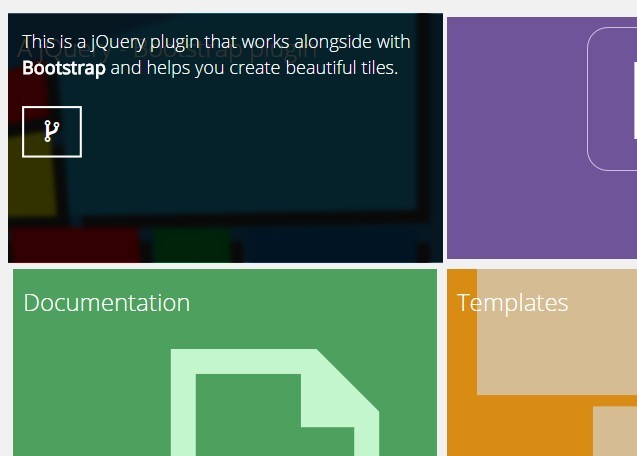 10 Newest Free jQuery Plugins For This Week #28 (2015) | jQuery Script