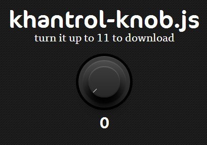 26 New Free jQuery Plugins You Might Find Useful | jQuery Script