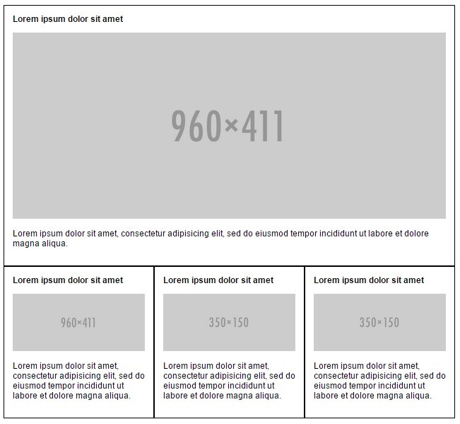 10+ Newest Free jQuery Plugins For This Week #24 (2015) | jQuery Script