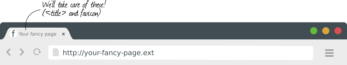 10 Newest Free jQuery Plugins For This Week #19 (2016) | jQuery Script