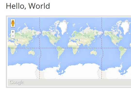 16 Newest Free jQuery Plugins For This Week #6 (2015) | jQuery Script