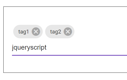 10 Newest Free jQuery Plugins For This Week #9 (2016) | jQuery Script
