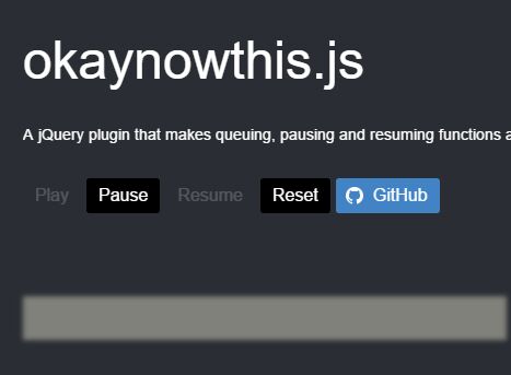 7 Newest Free jQuery Plugins For This Week #42 (2016) | jQuery Script