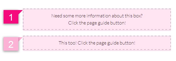 30+ Fresh New Free jQuery Plugins For This Week | jQuery Script