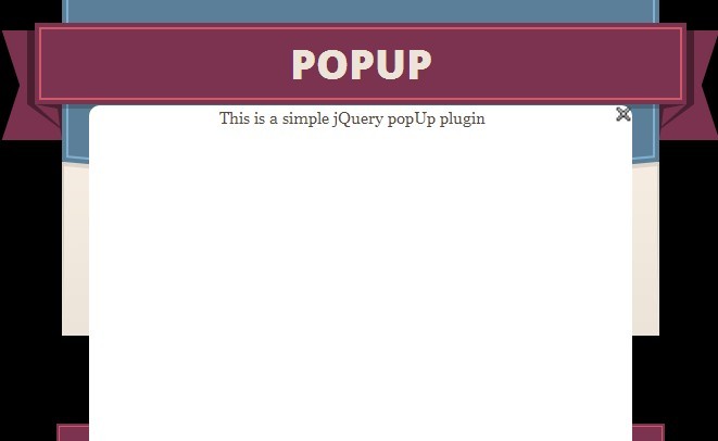 18 New jQuery Plugins You Shouldn't Miss | jQuery Script