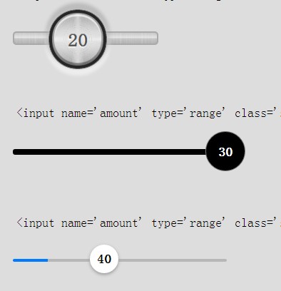 25+ New & Free jQuery Plugins For This Week | jQuery Script
