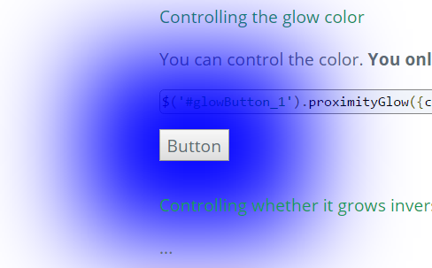 10 Newest Free jQuery Plugins For This Week #24 (2016) | jQuery Script