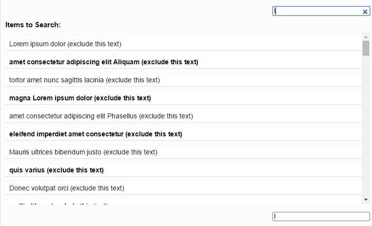 12 Newest Free jQuery Plugins For This Week #23 (2015) | jQuery Script