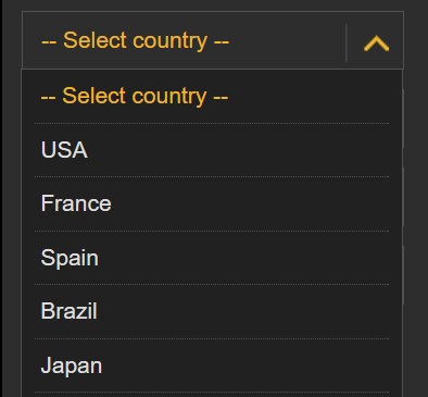 10 Newest Free jQuery Plugins For This Week #53 (2015) | jQuery Script