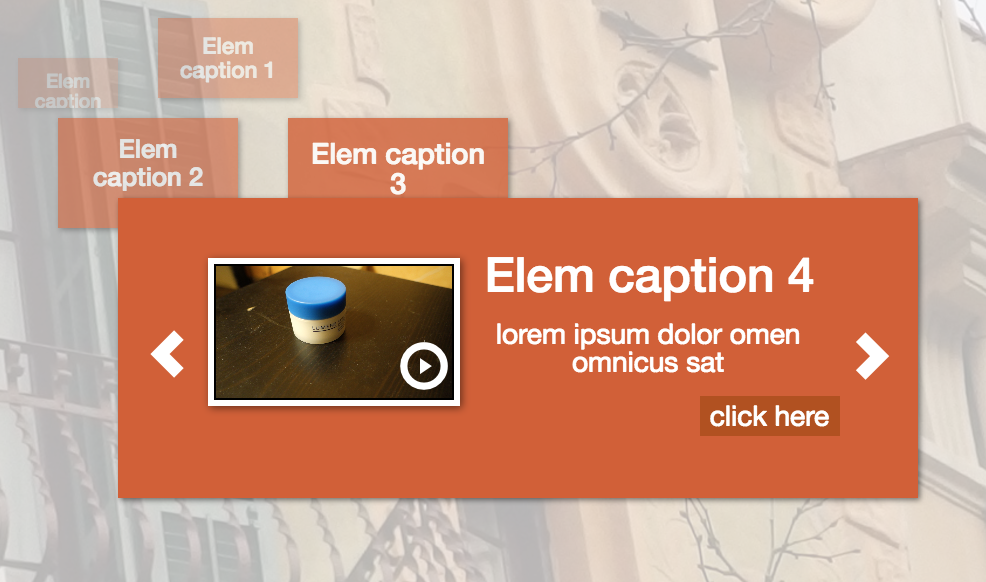 7 Newest Free jQuery Plugins For This Week #45 (2016) | jQuery Script