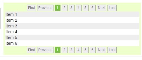 10 Newest Free jQuery Plugins For This Week #39 (2015) | jQuery Script
