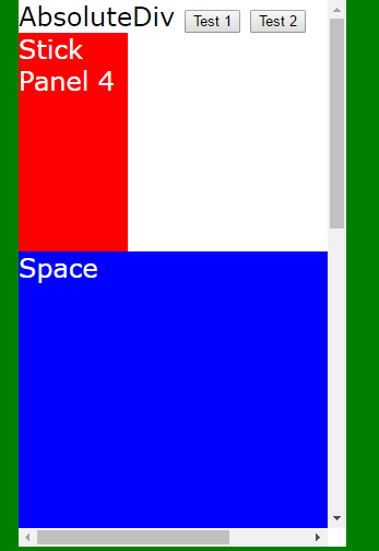 7 Newest Free jQuery Plugins For This Week #31 (2016) | jQuery Script