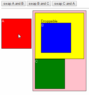 7 Newest Free jQuery Plugins For This Week #4 (2017) | jQuery Script