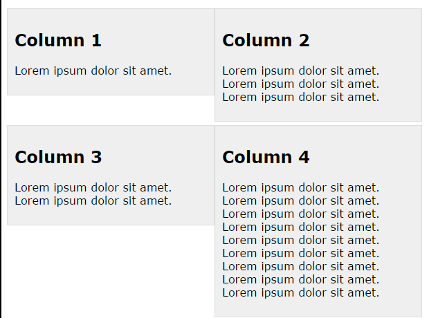 7 Newest Free jQuery Plugins For This Week #40 (2016) | jQuery Script