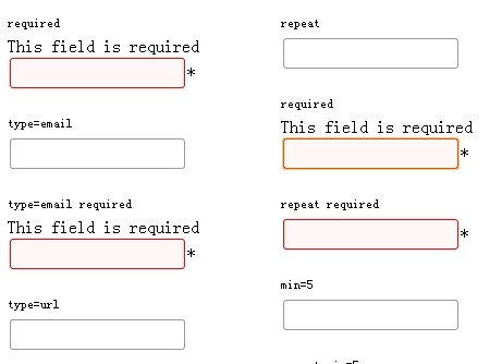 30 Fresh New Free jQuery Plugins For This Week | jQuery Script