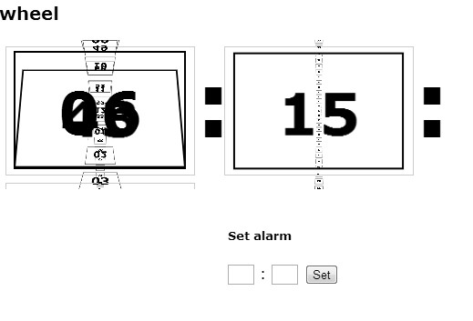 25+ New & Free jQuery Plugins For This Week | jQuery Script