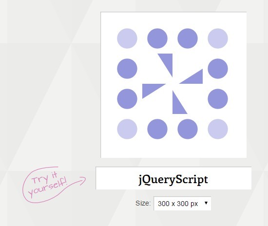 Weekly Web Design & Development News: Collective #83 | jQuery Script