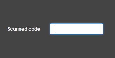 10 Newest Free jQuery Plugins For This Week #20 (2016) | jQuery Script