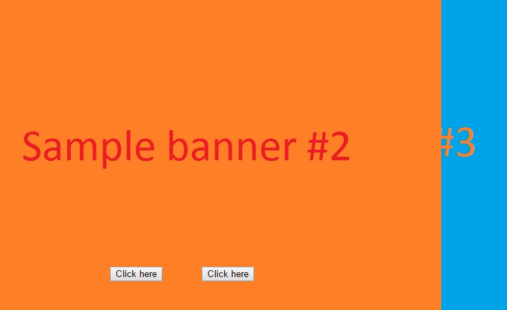 10 Newest Free jQuery Plugins For This Week #23 (2016) | jQuery Script