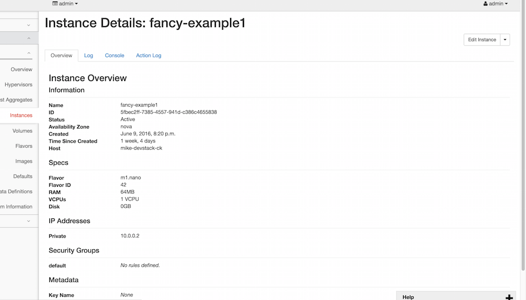 7 Newest Free jQuery Plugins For This Week #30 (2016) | jQuery Script