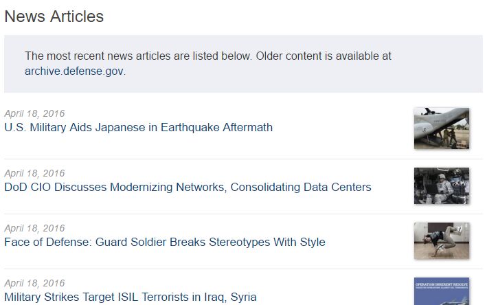 10 Newest Free jQuery Plugins For This Week #16 (2016) | jQuery Script