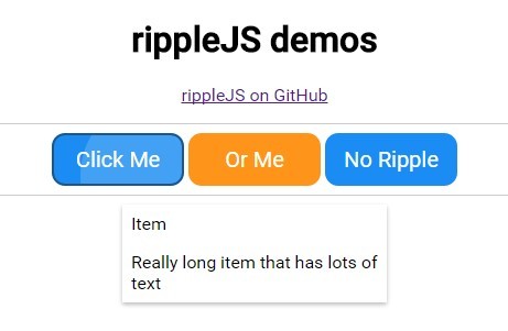 Weekly Web Design & Development News: Collective #76 | jQuery Script