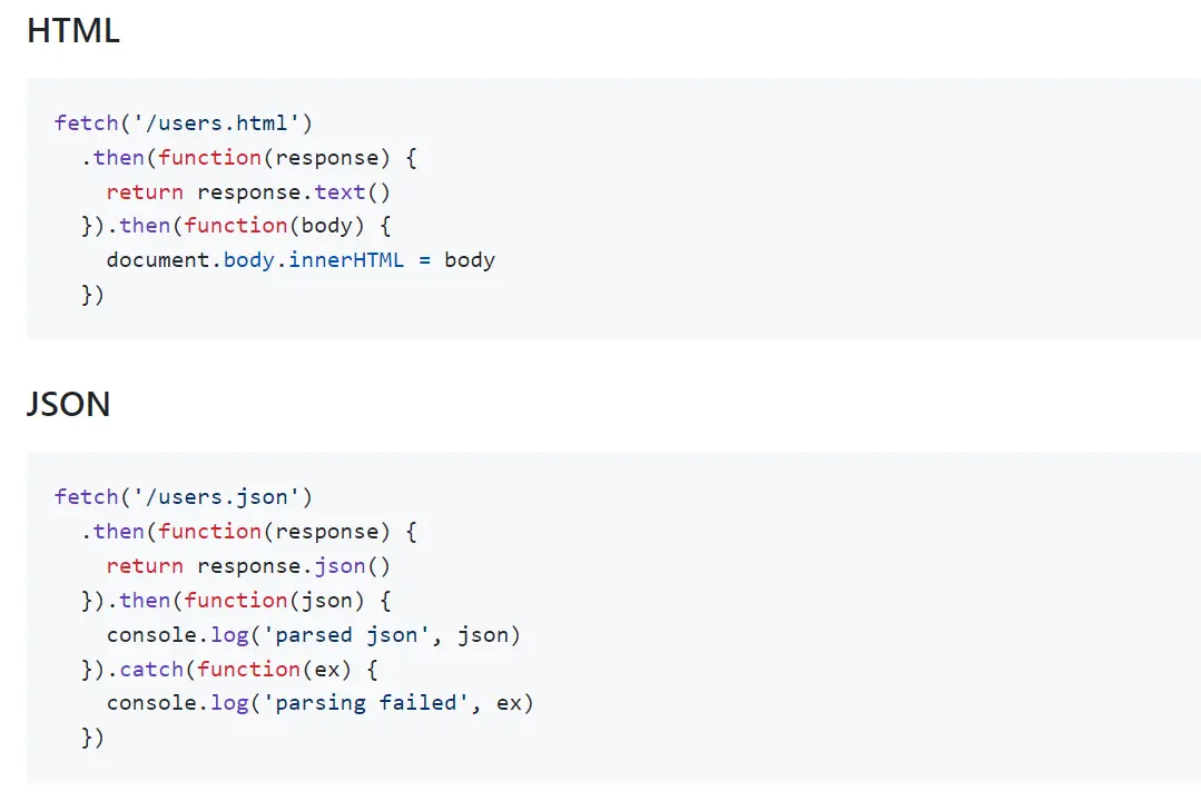 Weekly Web Design & Development News: Collective #542 | jQuery Script