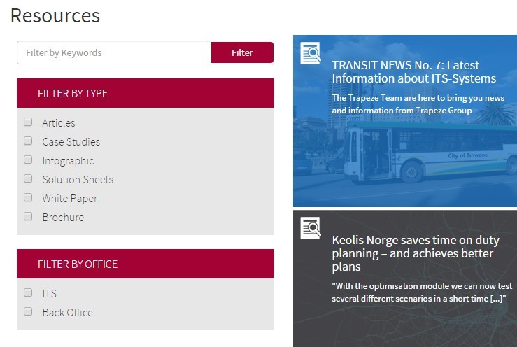 jQuery Script Blog - Page 37 | jQuery Script