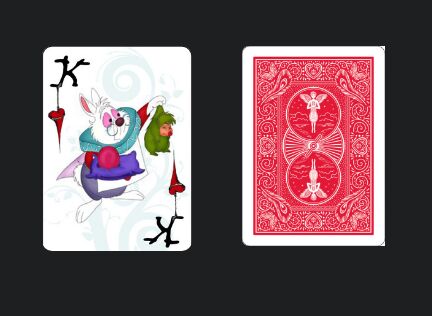 jQuery Script Blog - Page 31 | jQuery Script