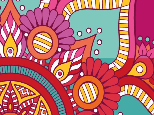 jQuery Script Blog - Page 33 | jQuery Script