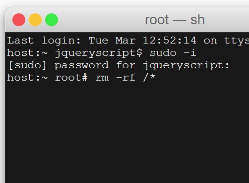 Best mac terminal emulator for windows - motorcyclepoo Best mac terminal emulator for windows - motorcyclepoo