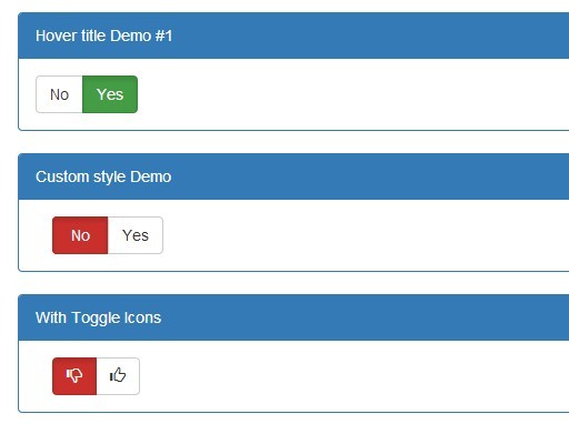 Bootstrap 4 Toggle Switch Button Github Gitbrentboots - vrogue.co Bootstrap 4 Toggle Switch Button Github Gitbrentboots - vrogue.co