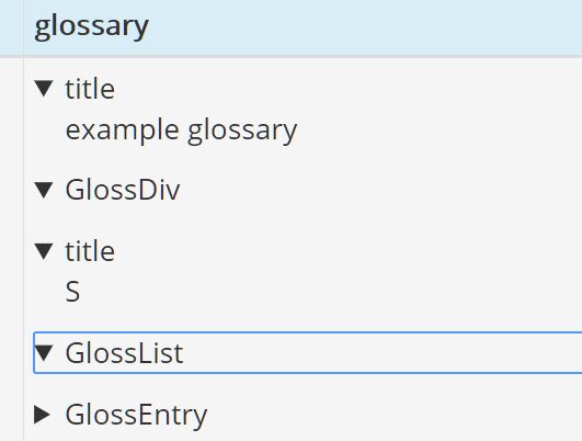 Create Tree Structure In HTML Table - simple-tree-table | Free jQuery ... Create Tree Structure In HTML Table - simple-tree-table | Free jQuery ...