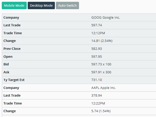 Basic Responsive Table Plugin For jQuery - Basic Table | Free jQuery ... Basic Responsive Table Plugin For jQuery - Basic Table | Free jQuery ...