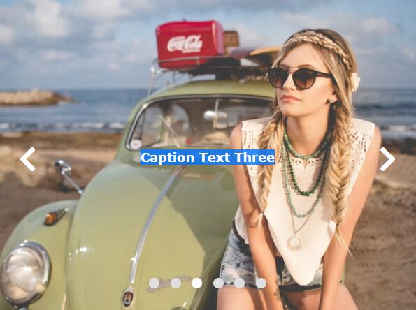 Image Slider Carousel With Responsive Scaling - jquery.slider.js | Free ... Image Slider Carousel With Responsive Scaling - jquery.slider.js | Free ...