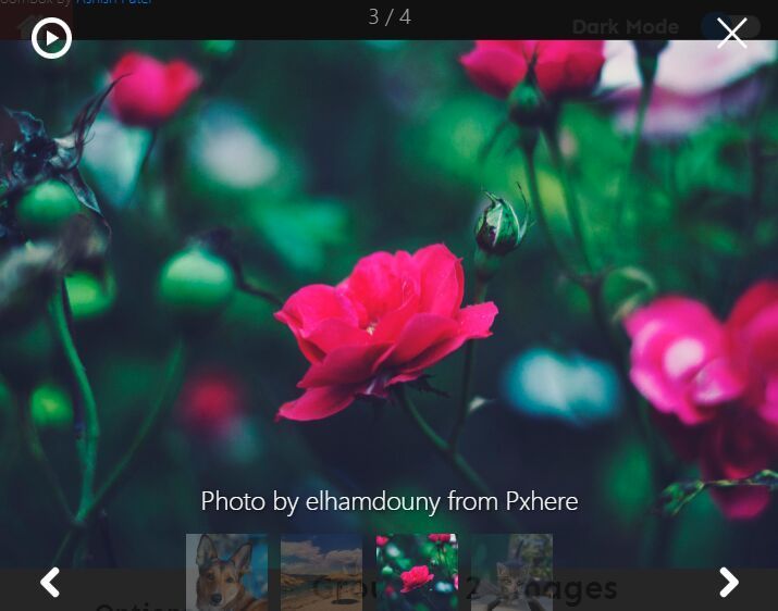 Jquery Script Blog Page 16 Jquery Script 2272