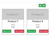 jQuery Slider Plugins - Page 8 | jQuery Script