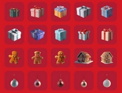 jQuery Script Blog - Page 1 | jQuery Script