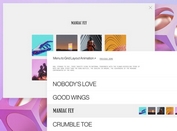 jQuery Script Blog - Page 1 | jQuery Script